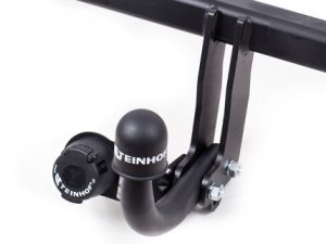 9-5 KOMBI-arkiv | Dragkrok